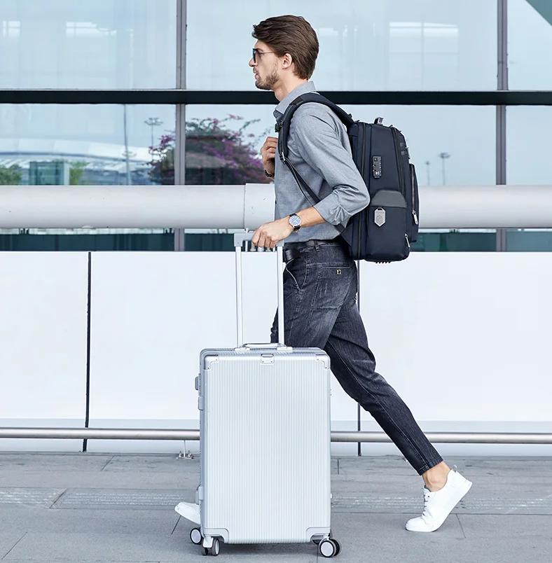 All Products – Euston Bags